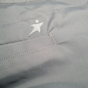 Aramark | Pants | Brand New Aramark Flexfit Work Pants Grey Color Sizes ...